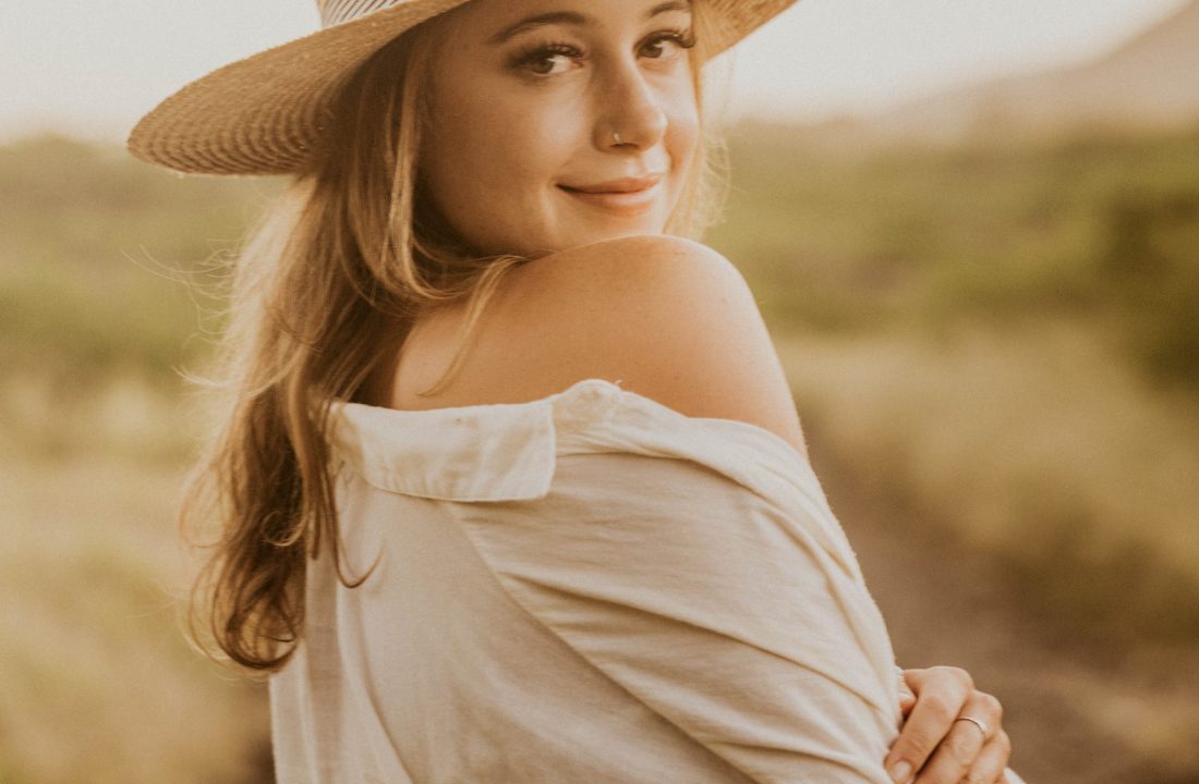 BLOG - Masha Sakhno Photo