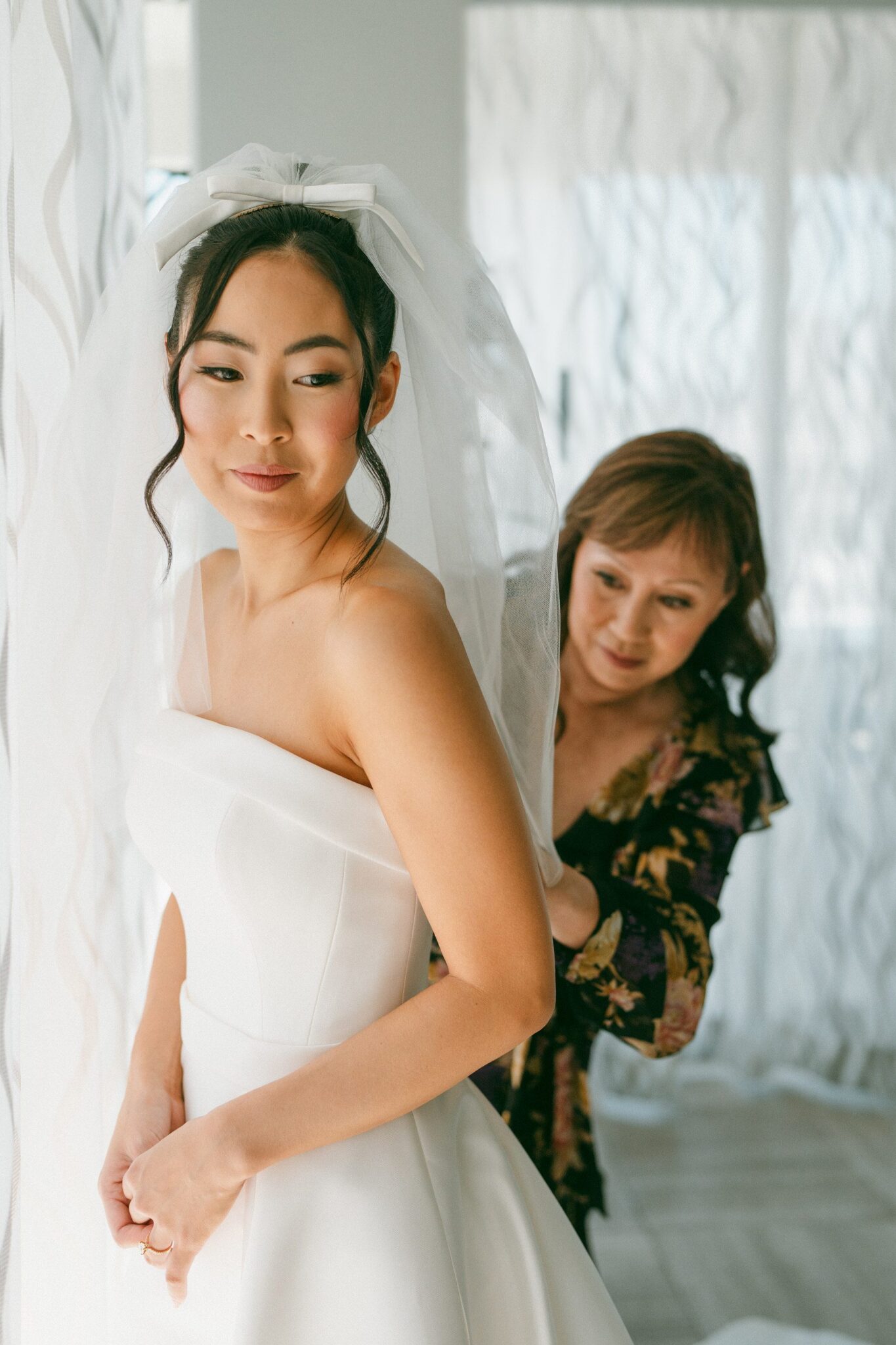 Moana Surfrider Wedding Waikiki Wedding Venue