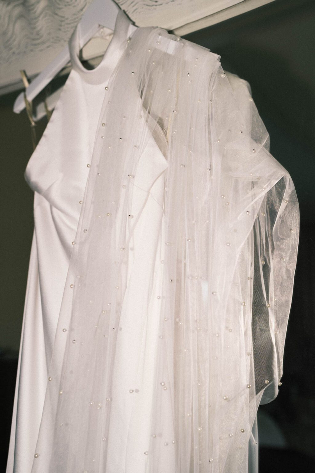 Wedding Weekend in Hawaii | Everything You Need To Know