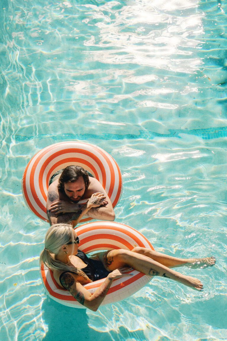 Wedding Weekend in Hawaii | Everything You Need To Know