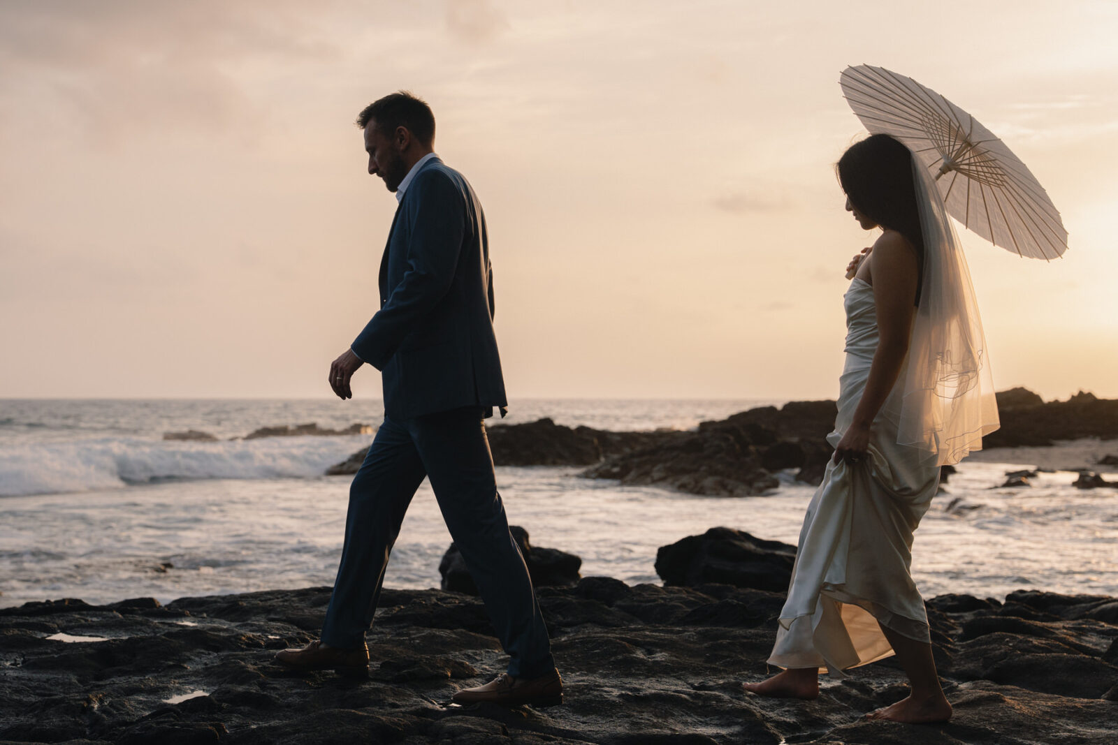 5 Insider Tips for Planning a Destination Wedding in Hawaii – According ...